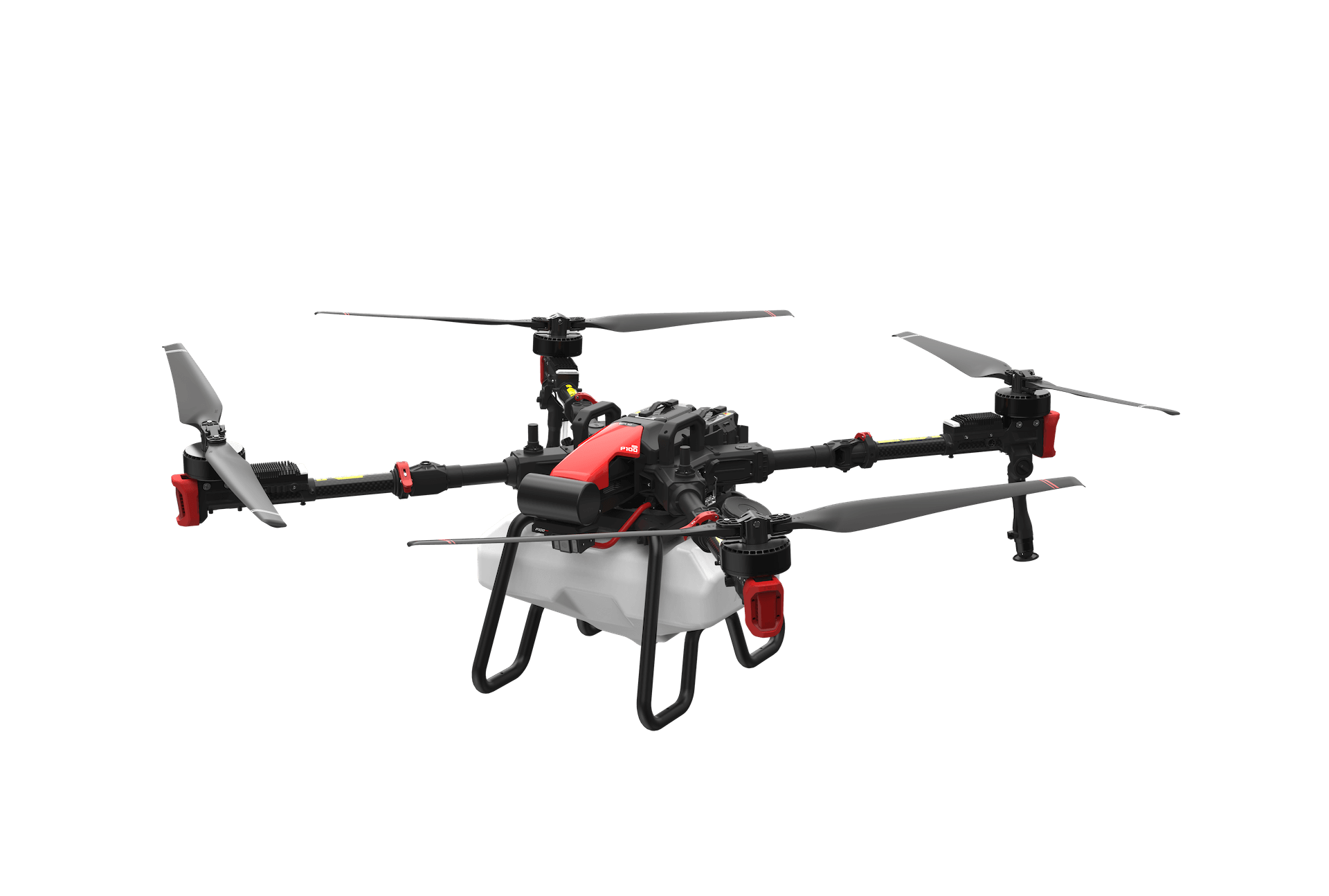 Shop Agricultural Drones | XAG P100 Pro for Smarter Farming